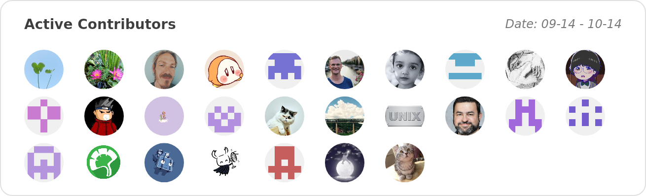 Github Pingcapdocs Tidb Database Documentation Tidb Is An Open Source Cloud Native